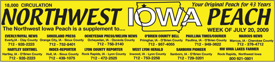 Justin Stallman is Spring Graduate of DMACC – TheSanbornPioneer