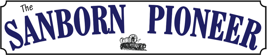 Justin Stallman is Spring Graduate of DMACC – TheSanbornPioneer