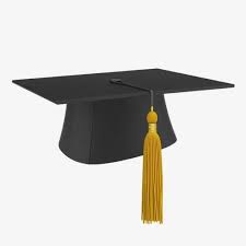Class of 2022 Graduation Tab – TheSanbornPioneer
