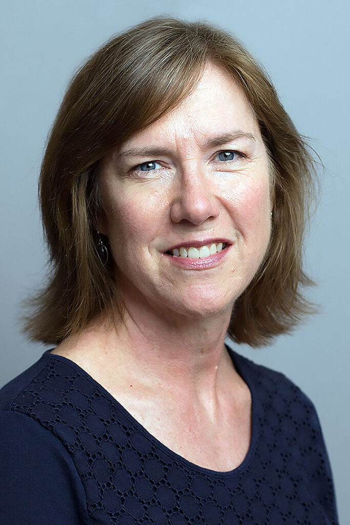 March is National Nutrition Month – TheSanbornPioneer