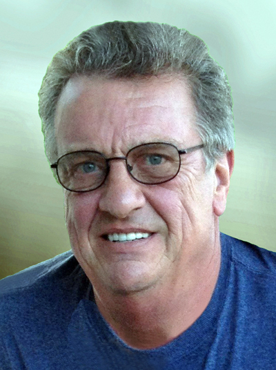 Obituary – Keith Van Meeteren – TheSanbornPioneer