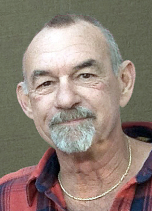 Obituary – Keith Koele – TheSanbornPioneer